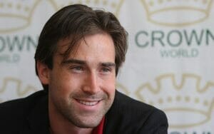 Is Sean Stone Married? His Bio, Age, Wife and Net worth - Married Celebrity