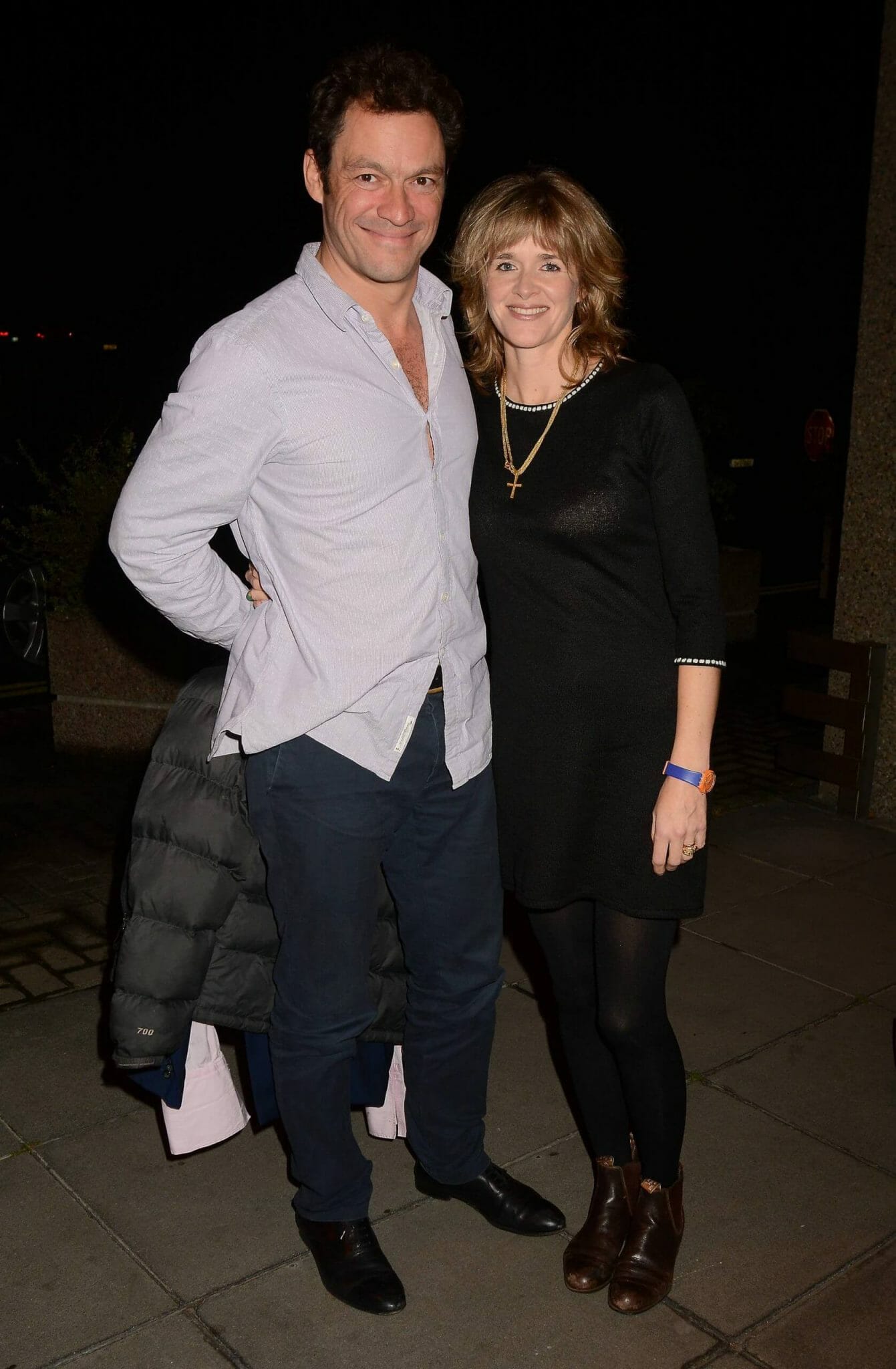 Is Catherine FitzGerald Married? Her Bio, Age, Husband, Parents and Net ...