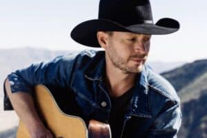 Is Paul Brandt Married? His Bio, Age, Wife, Kids, Height and Net worth ...