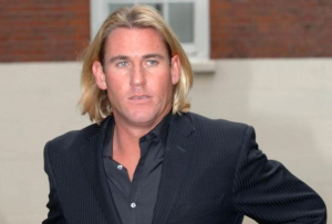 Simon Jordan Bio, Wiki, Age, Net worth, Wealth, Married, Wife and House ...