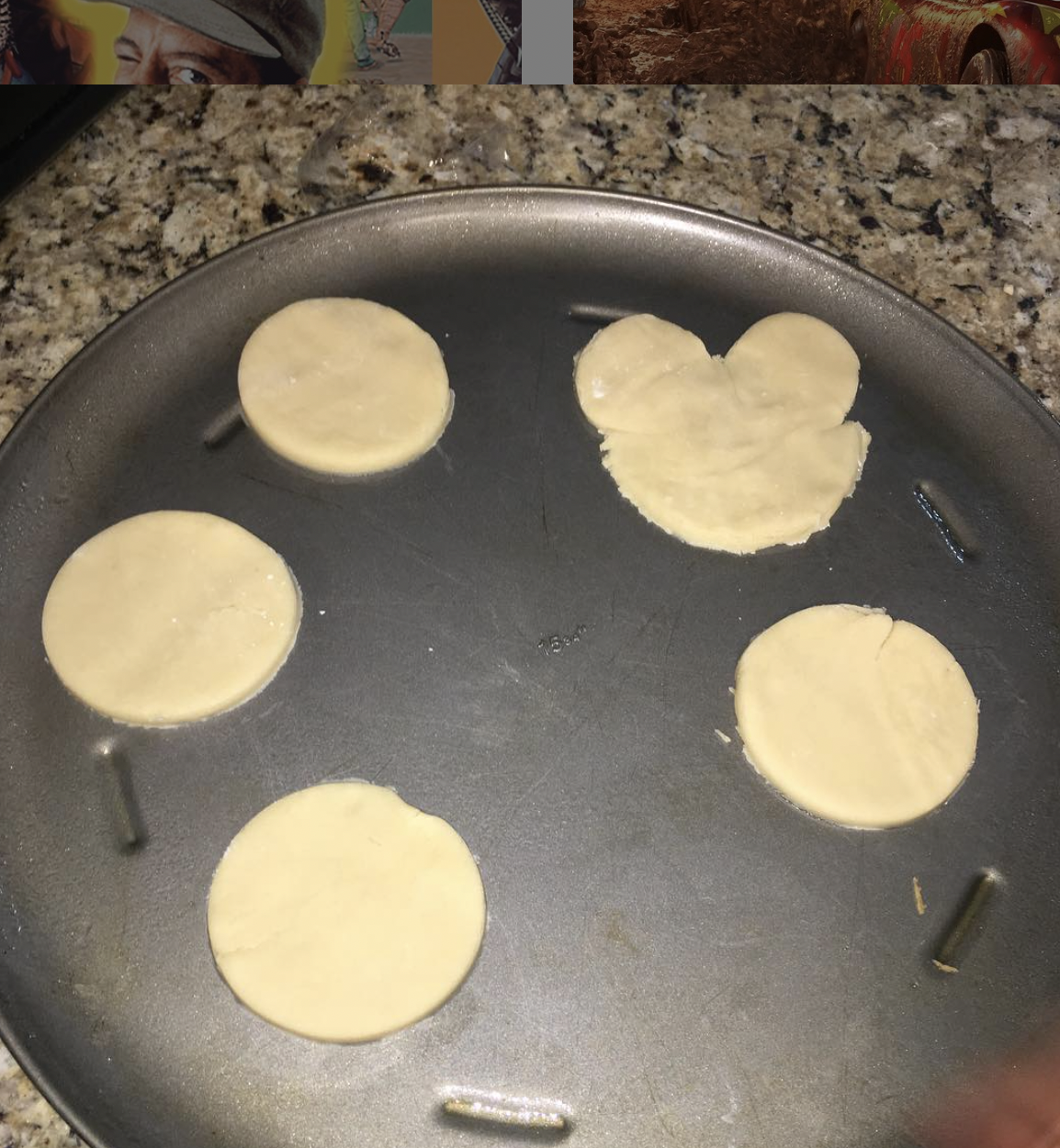 Crazy Nate Biography: Is he married? Find out his biography, married ...