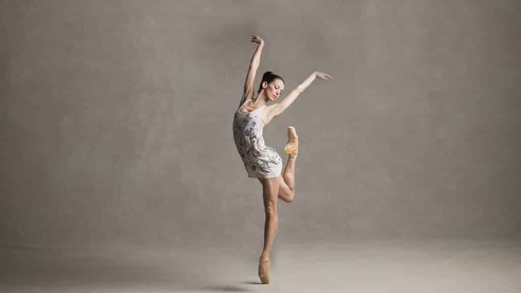 Is Sonia Rodriguez Married? Her Bio, Age, Husband, Net worth and ...