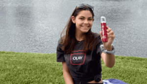 Is Alyssa Carson Married? Her Bio, Age, Boyfriend, Parents, Religion ...