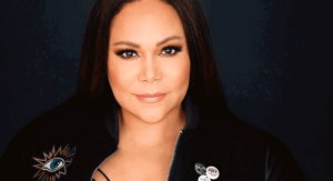 Is Mela Lee Married? His Bio, Age, Husband, Net worth and Religion ...