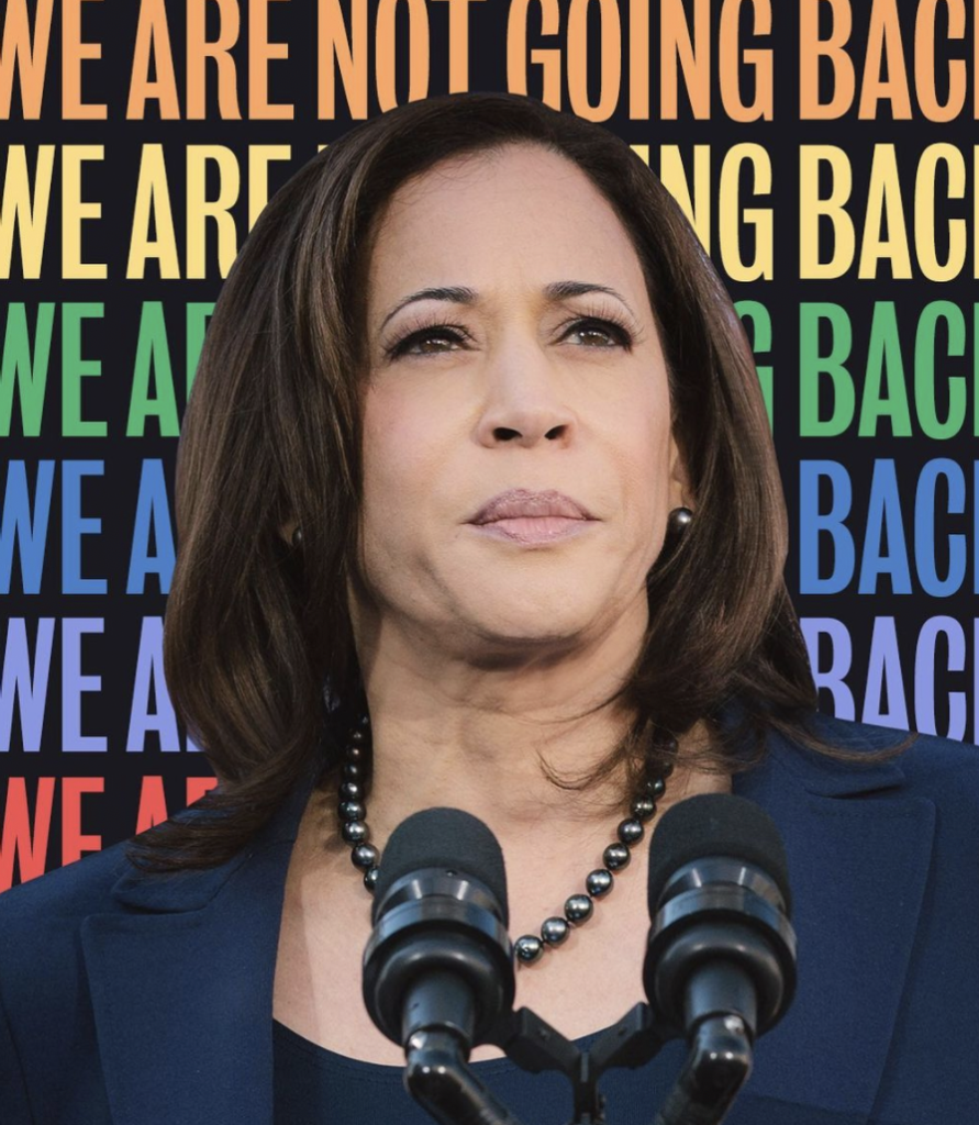 Annie Clark Biography & Wiki: Find out her age, wedding, family ...