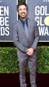 Raymond Romano Bio, Personal life, Career, Early Life, Body Measurement ...