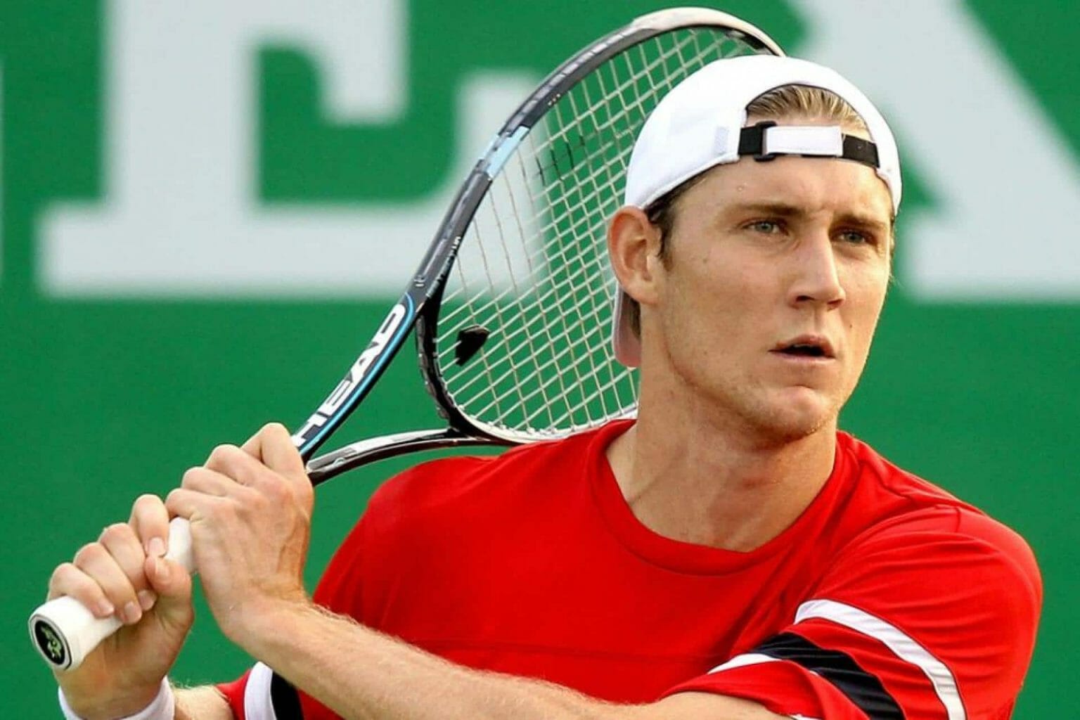 Matthew Ebden biography wiki wedding dating career, net worth, siblings ...