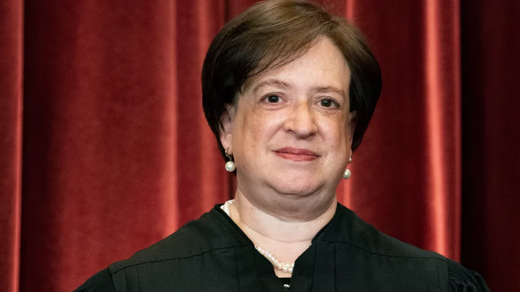 Elena Kagan biography wiki wedding dating career, net worth, siblings ...