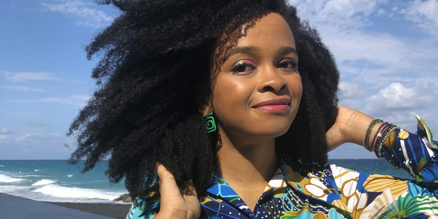 Maya Penn biography wiki wedding dating career, net worth, siblings ...
